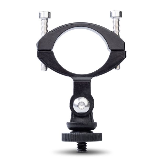 Anneau de fixation en métal pour guidon – Bike Guardian Pro: acheter en ...