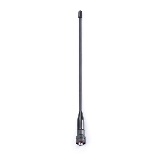 Antenne CT Amateur Radios Midland: acheter en ligne - Midland