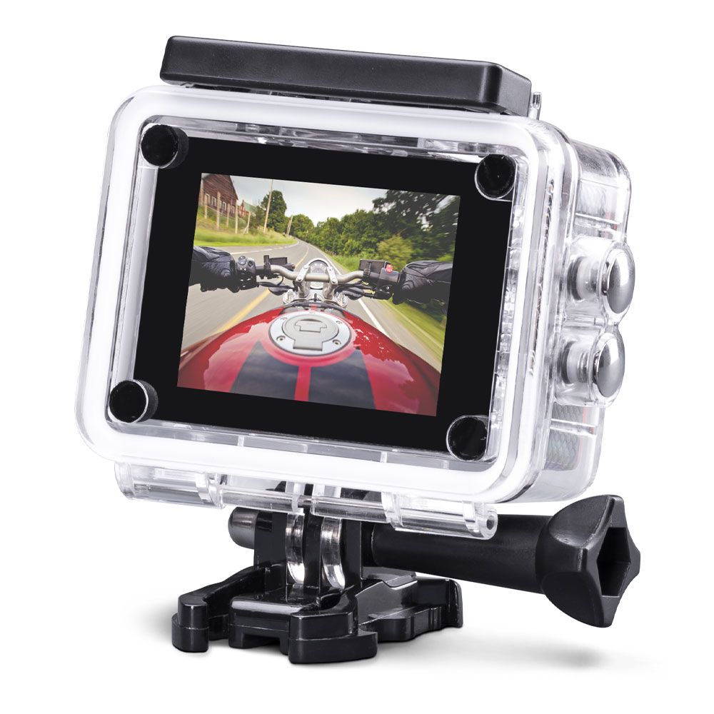 Midland H3+ Action Cam: acheter en ligne - Midland