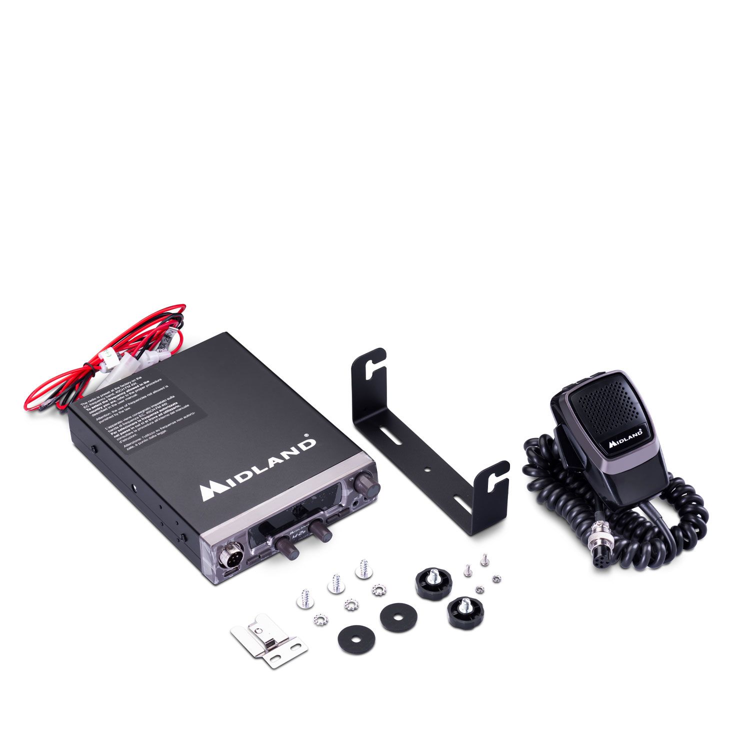 MIDLAND M20: acheter en ligne - Midland
